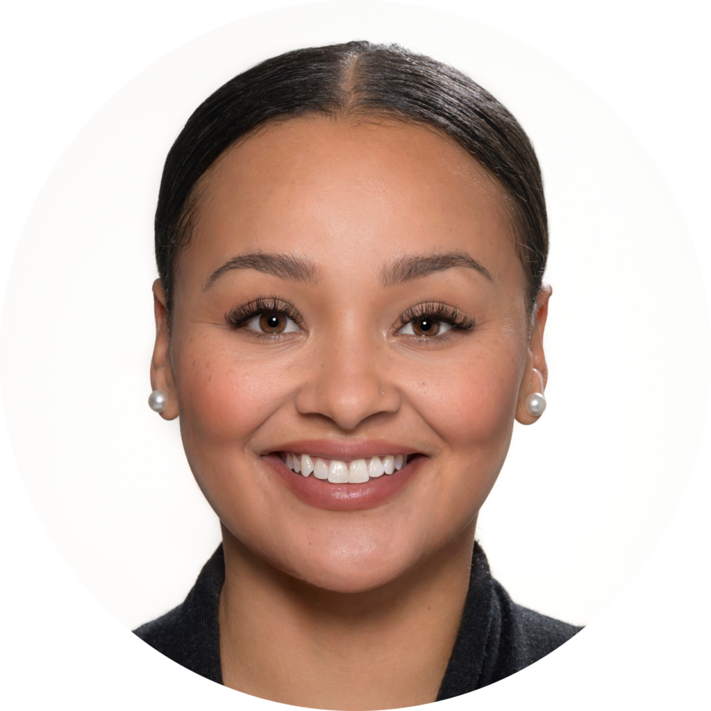 Board of Directors - Toronto Seniors Housing Corporation